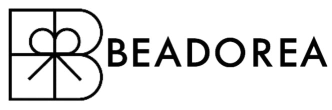 Lampwork and Handmade | Beadorea